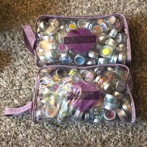 Scentsy | Other | Mini Scentsy Testers | Poshmark